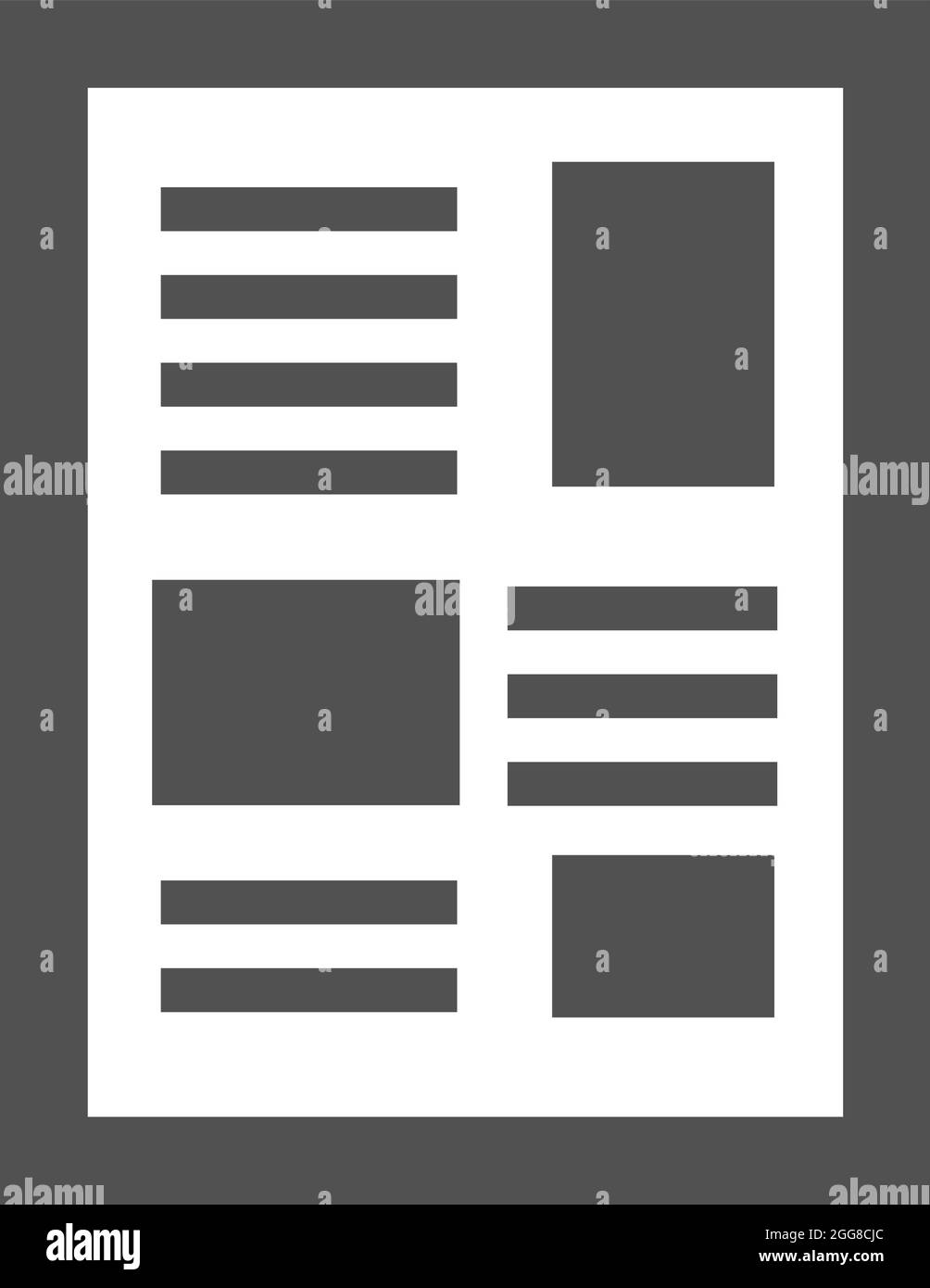 Lying new Stock Vector Images - Alamy