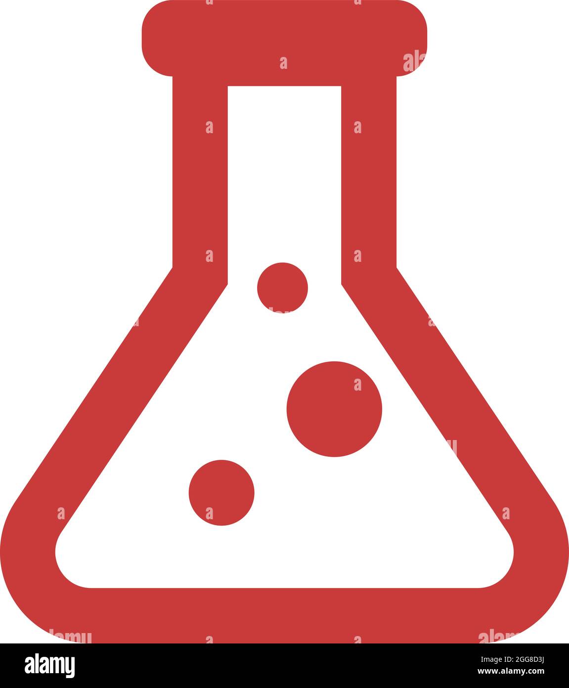 Chemical cleaner in spray Cut Out Stock Images & Pictures - Alamy