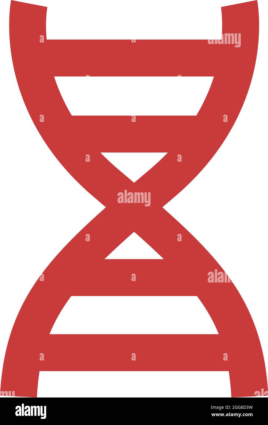 Global dna Stock Vector Images - Alamy