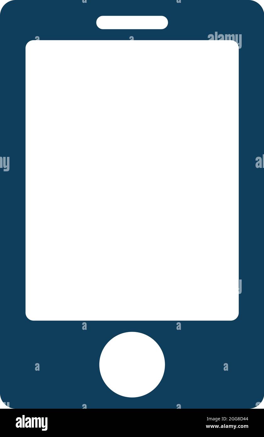 Digital short Stock Vector Images - Alamy