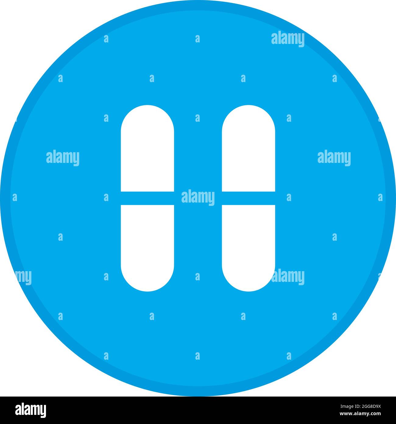 Pause music hi-res stock photography and images - Alamy