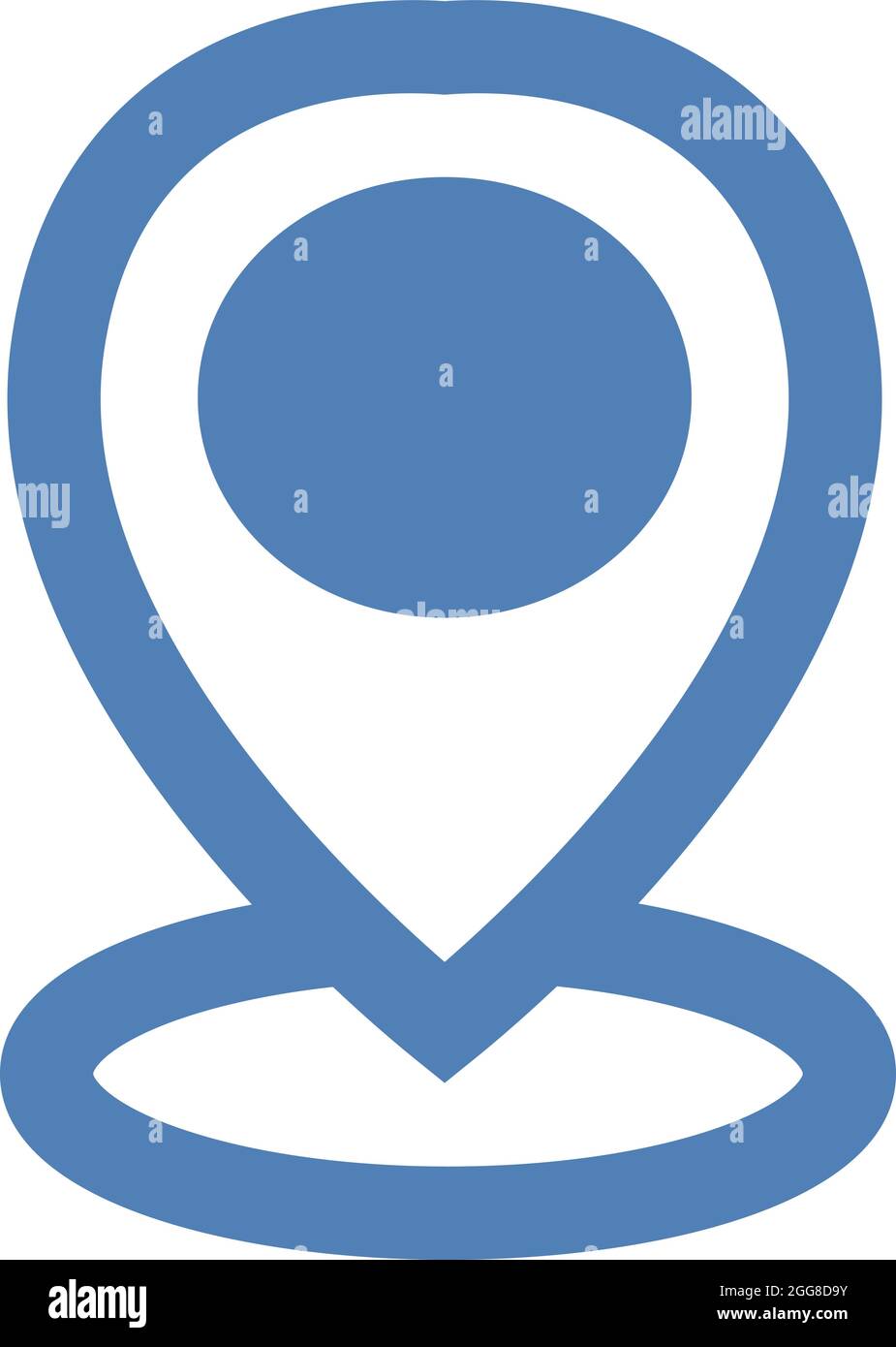 Food on location Cut Out Stock Images & Pictures - Alamy