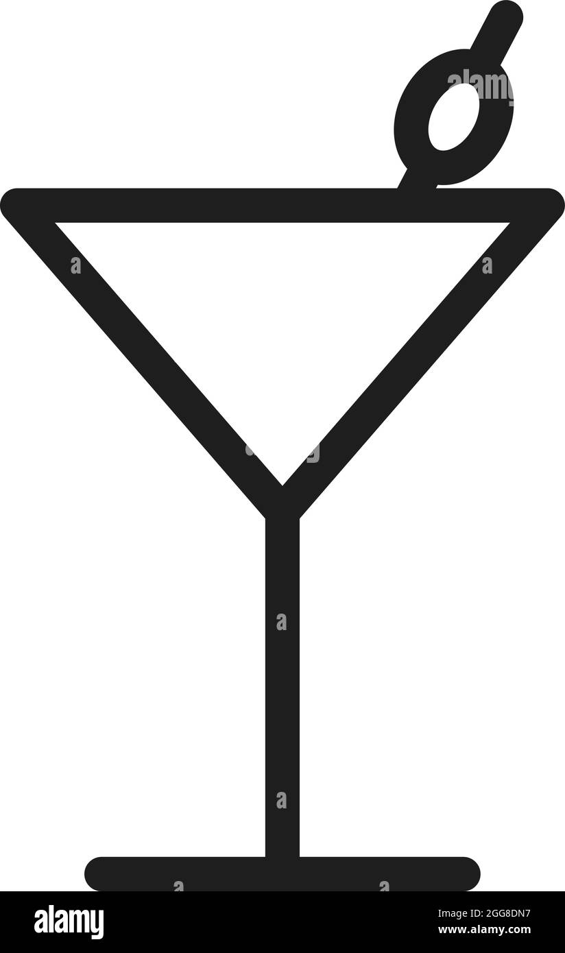 Mojito design Stock Vector Images - Alamy