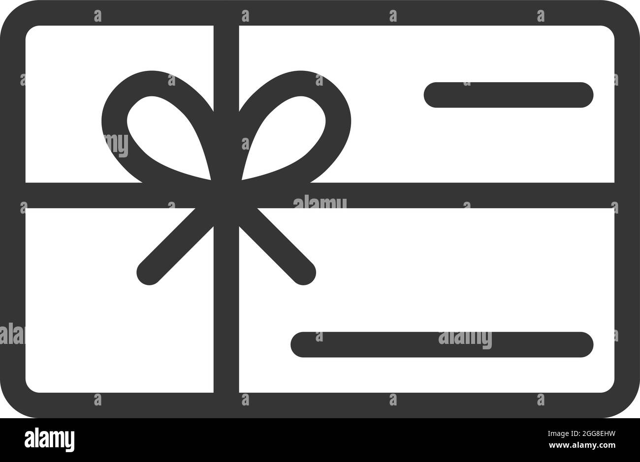 Wedding invitation card natural Cut Out Stock Images & Pictures - Alamy