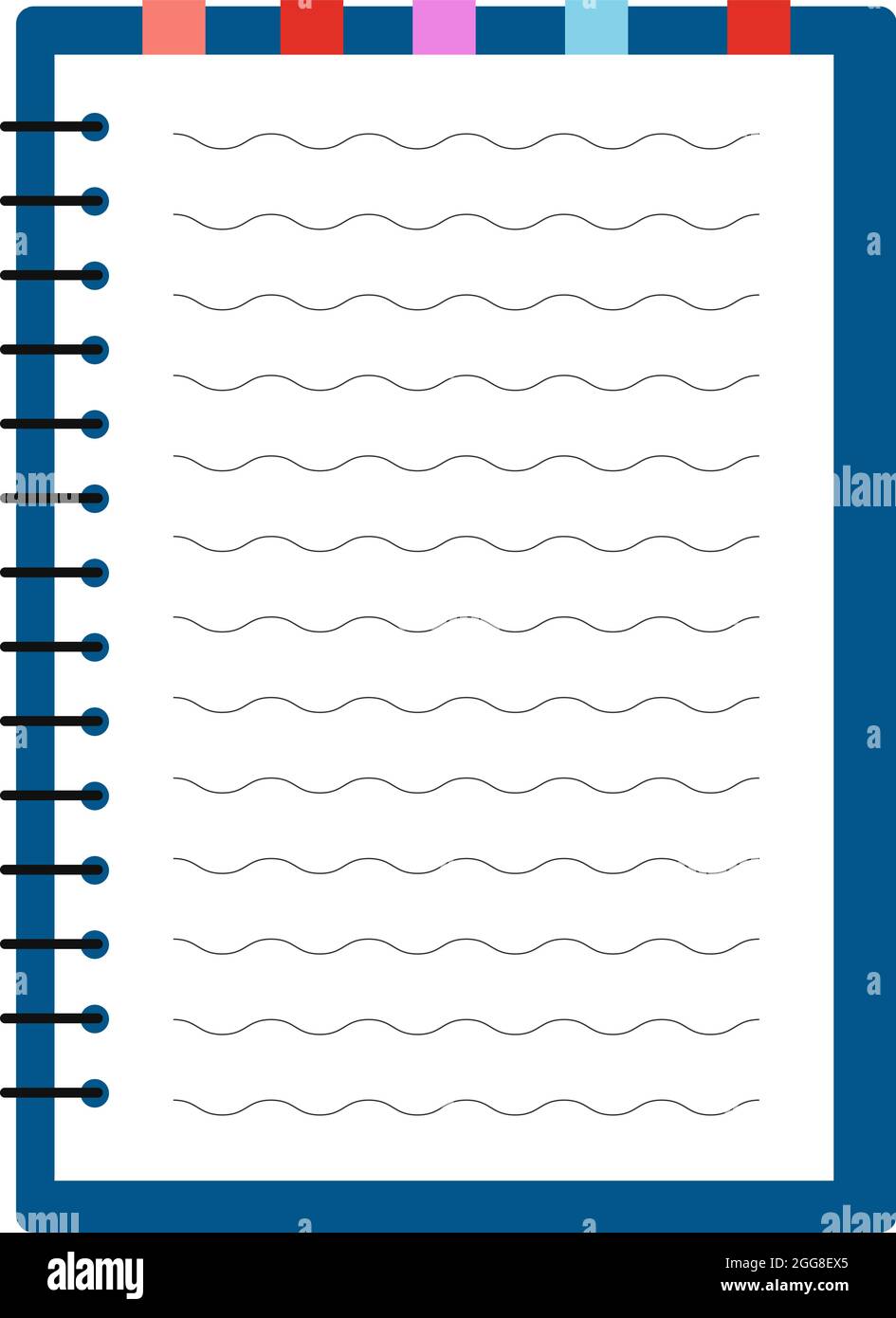 Graphic diary hi-res stock photography and images - Alamy
