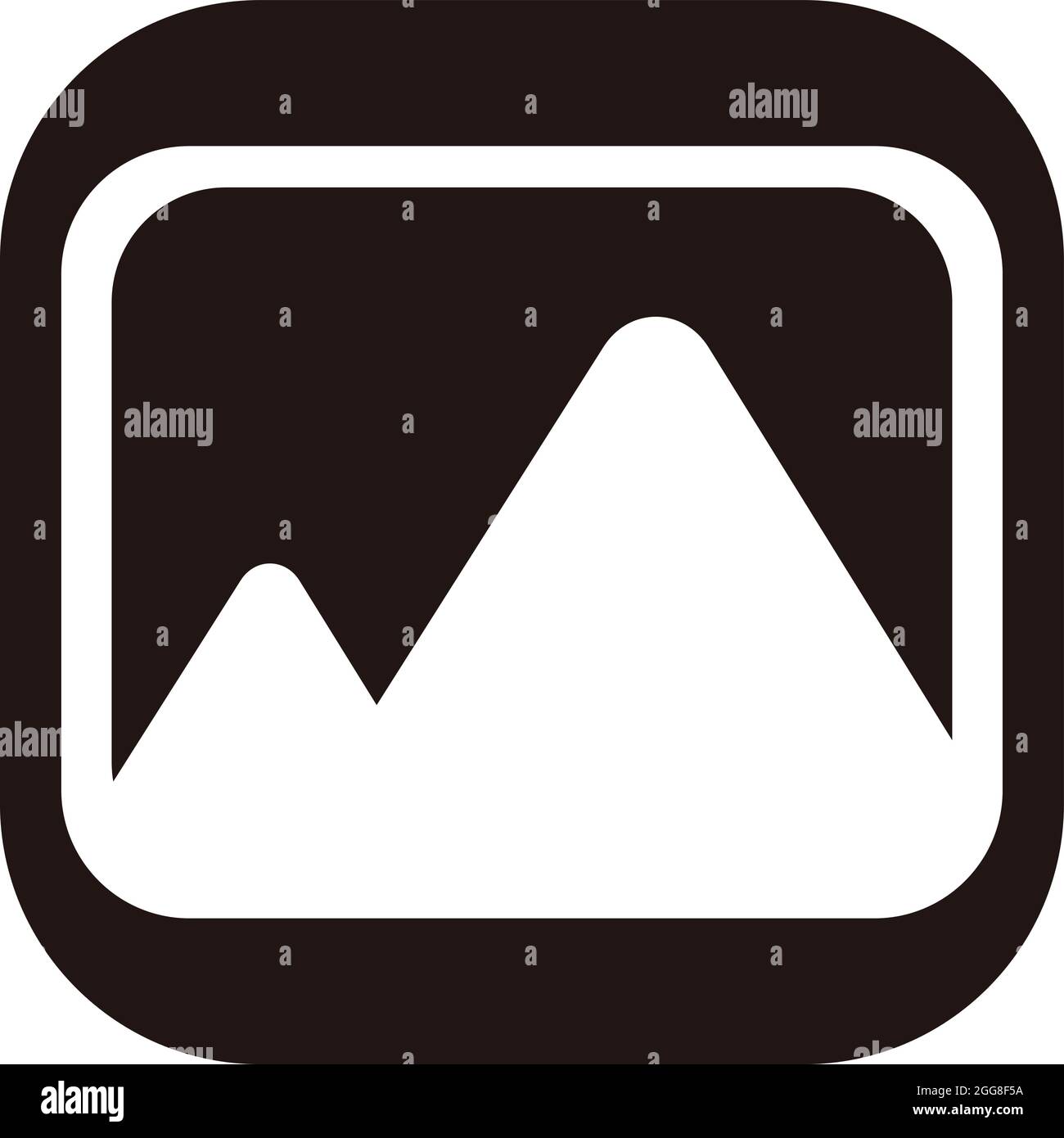 Online store image Cut Out Stock Images & Pictures - Alamy