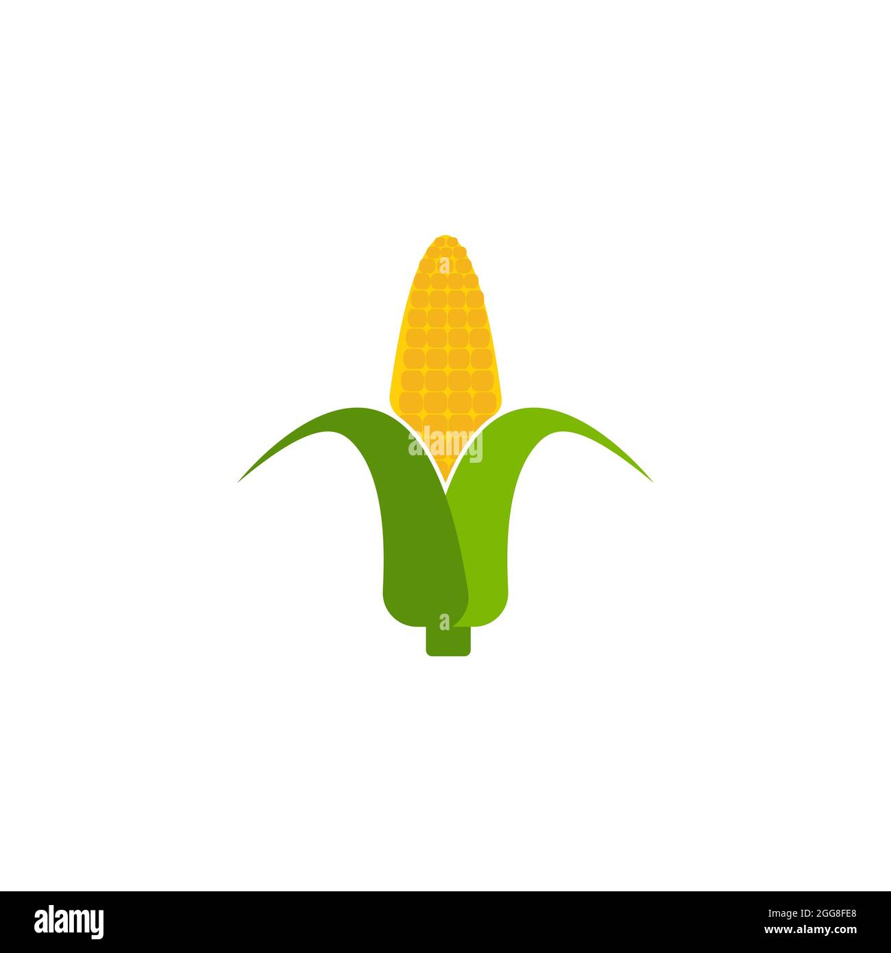 Meal agriculture hi-res stock photography and images - Alamy