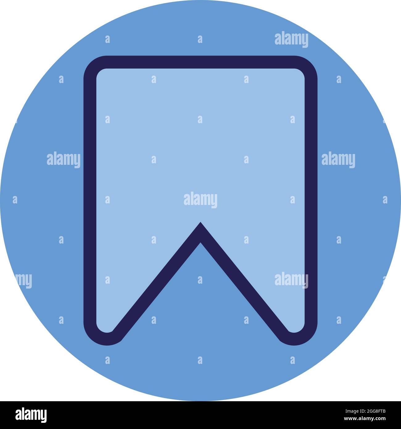 Jpg save Stock Vector Images - Alamy