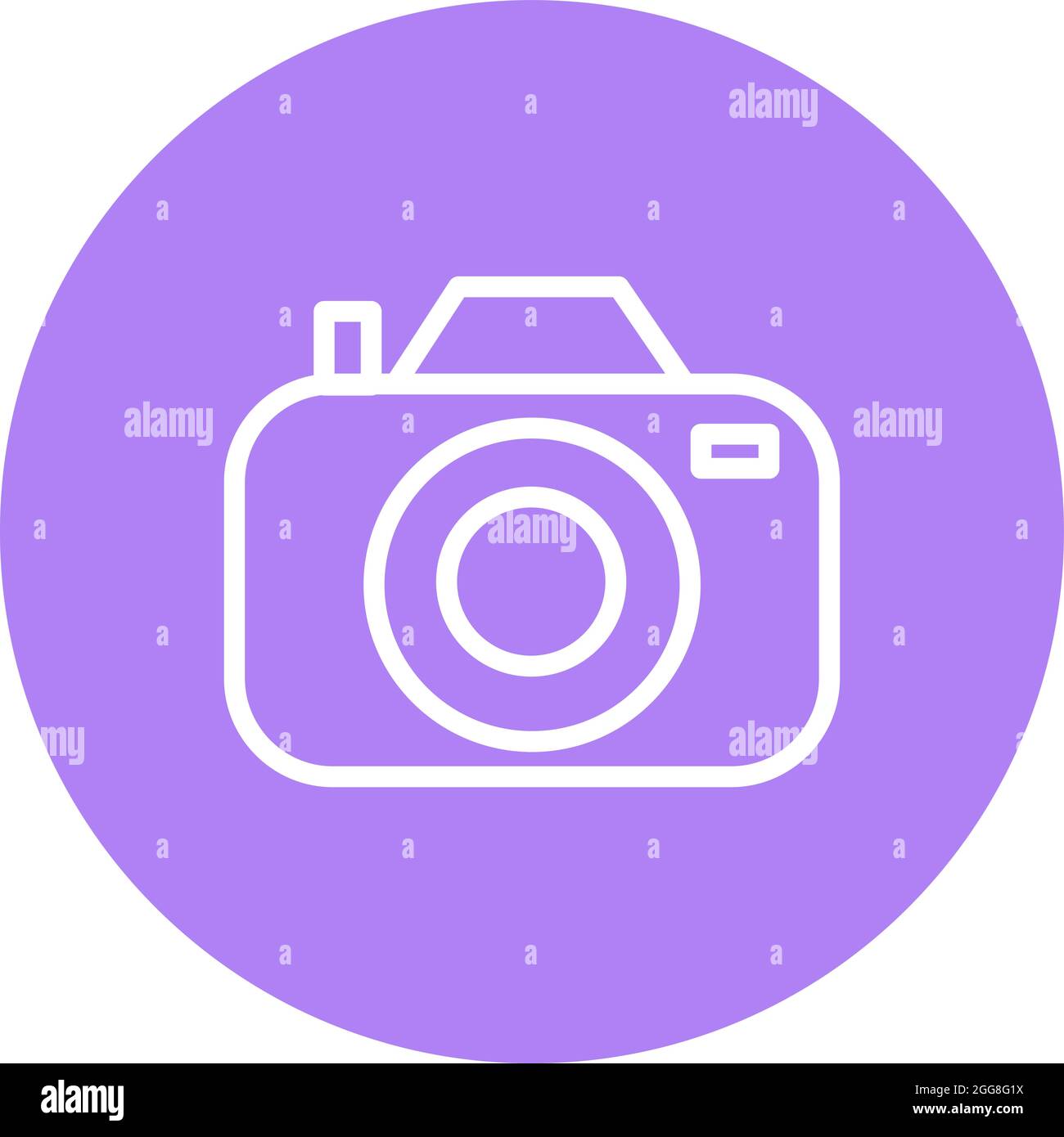 Black and white wedding photography Stock Vector Images - Alamy