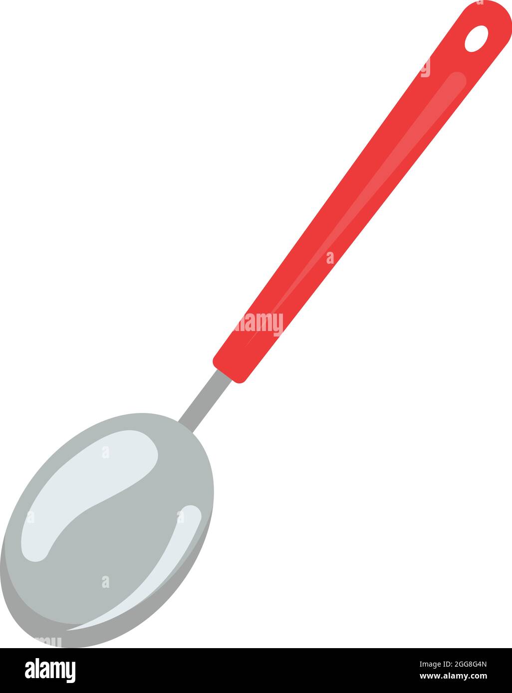 Carcade vector vectors hi-res stock photography and images - Alamy