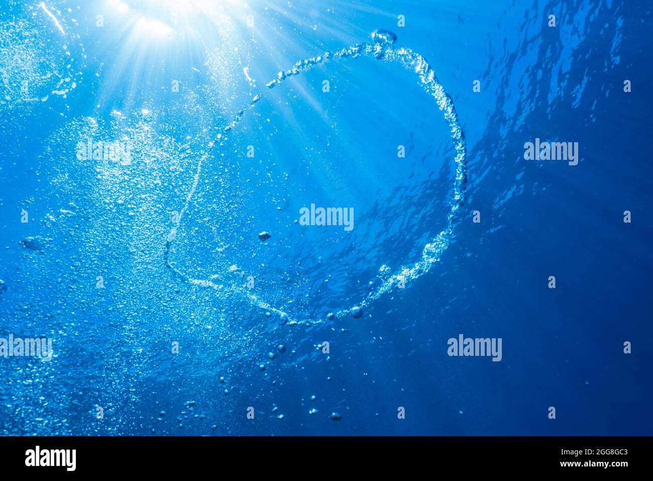 Wet bubble hi-res stock photography and images - Alamy