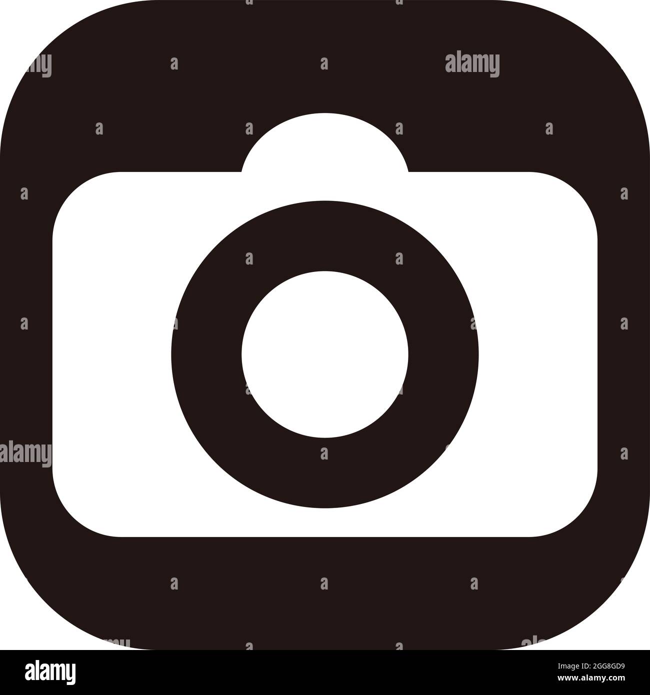 Online streaming vector vectors hi-res stock photography and images - Alamy