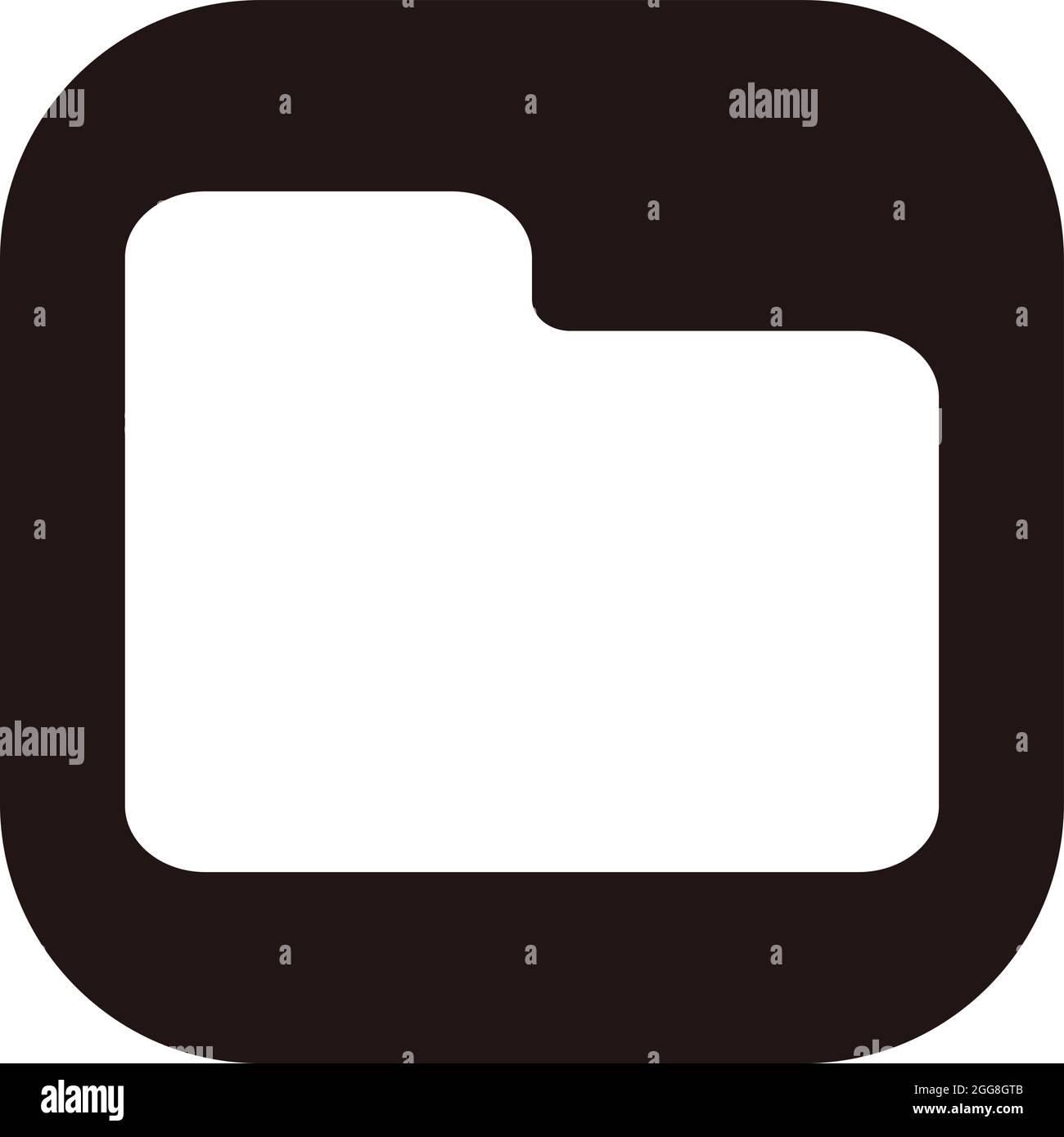 Full size design illustration Cut Out Stock Images & Pictures - Alamy