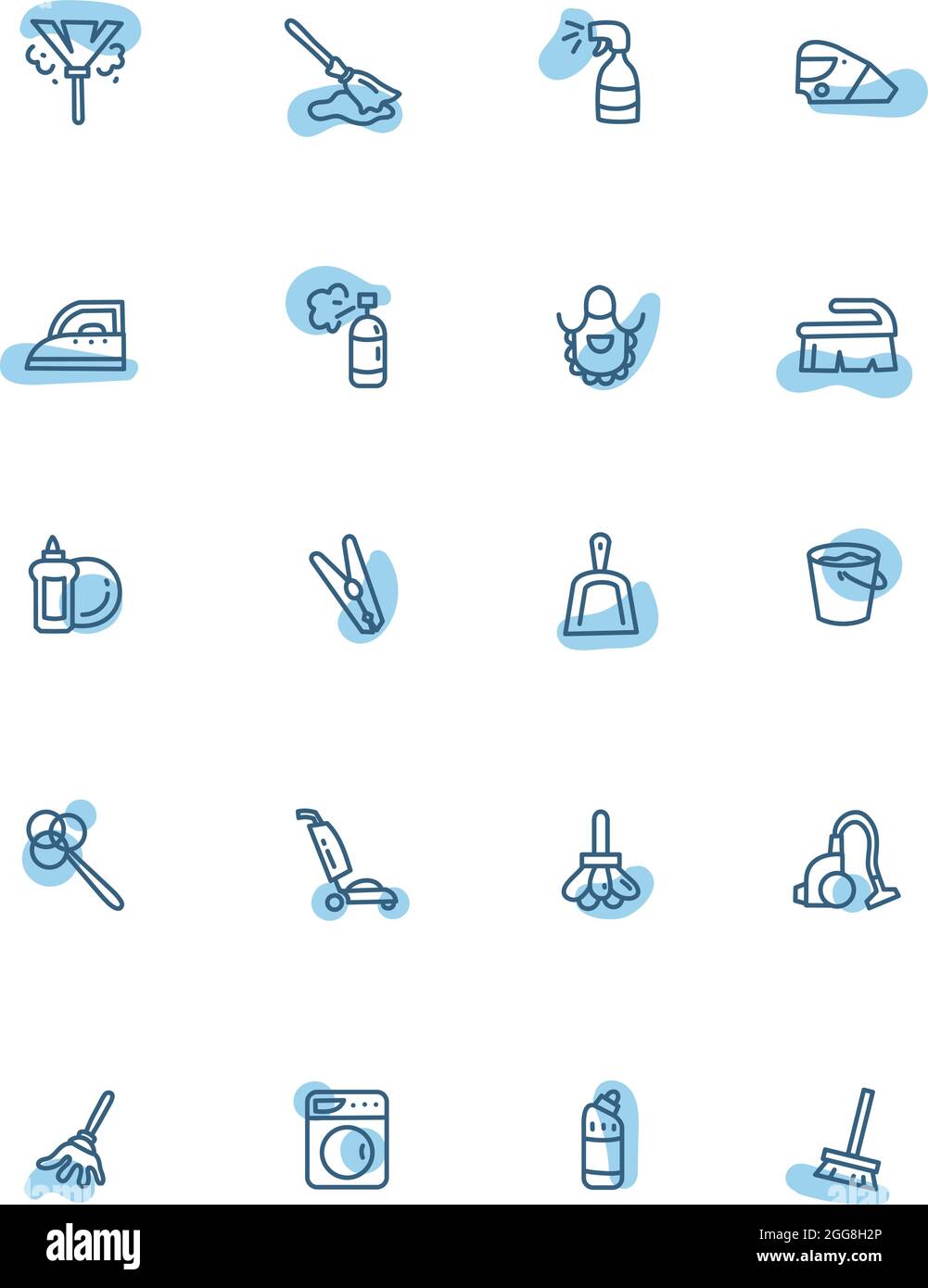 Outside day Stock Vector Images - Alamy