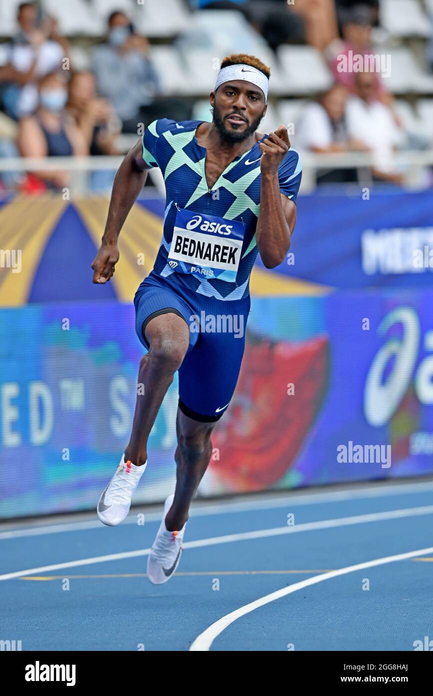 Kenneth bednarek hi-res stock photography and images - Alamy