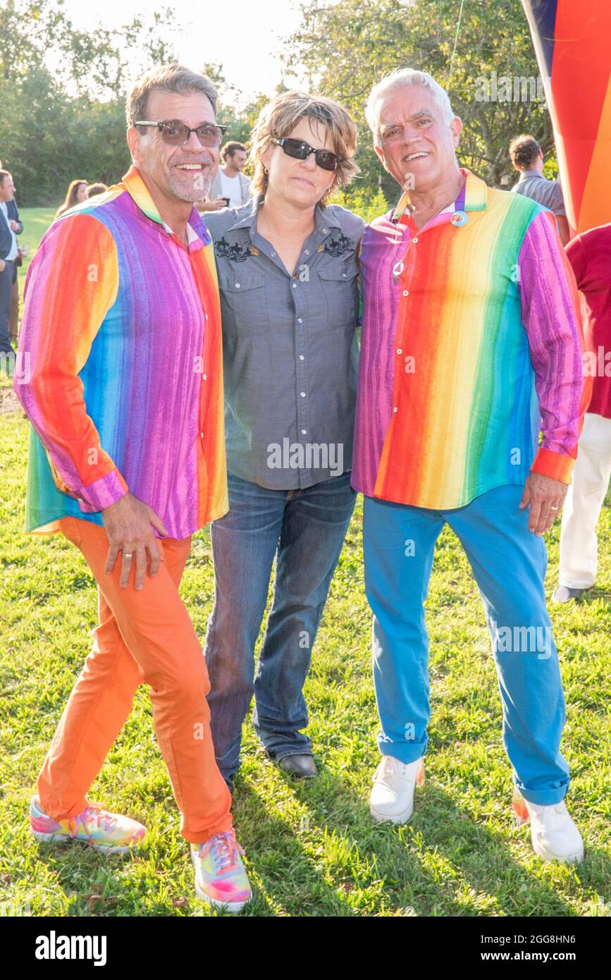 Brian eaton hi-res stock photography and images - Alamy