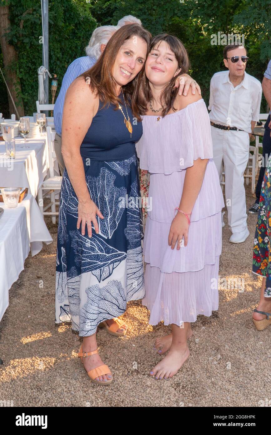 Laskowitz hi-res stock photography and images - Alamy