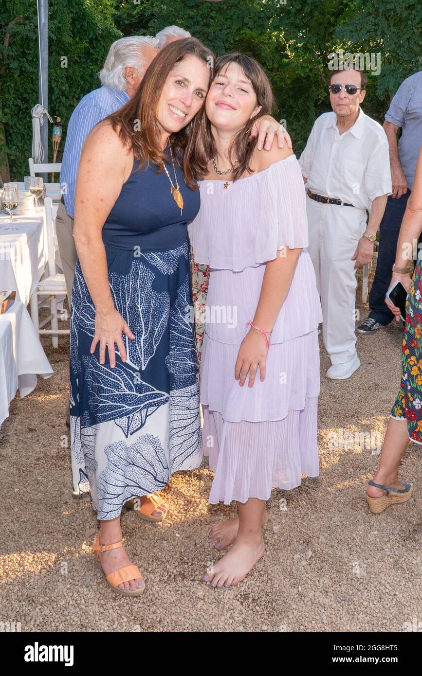 Laskowitz hi-res stock photography and images - Alamy