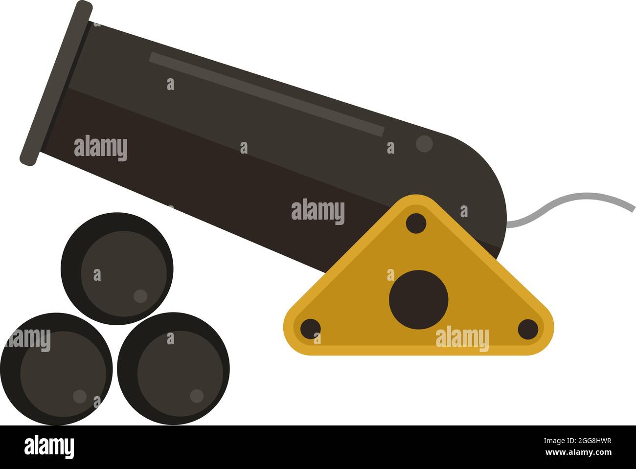 Civil defense icons hi-res stock photography and images - Alamy