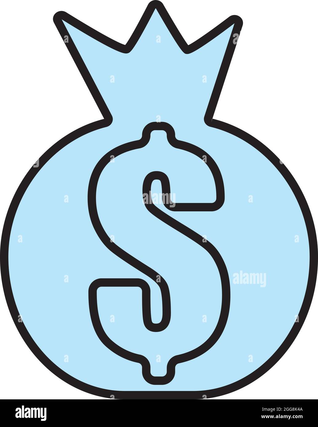 Full payment Stock Vector Images - Alamy