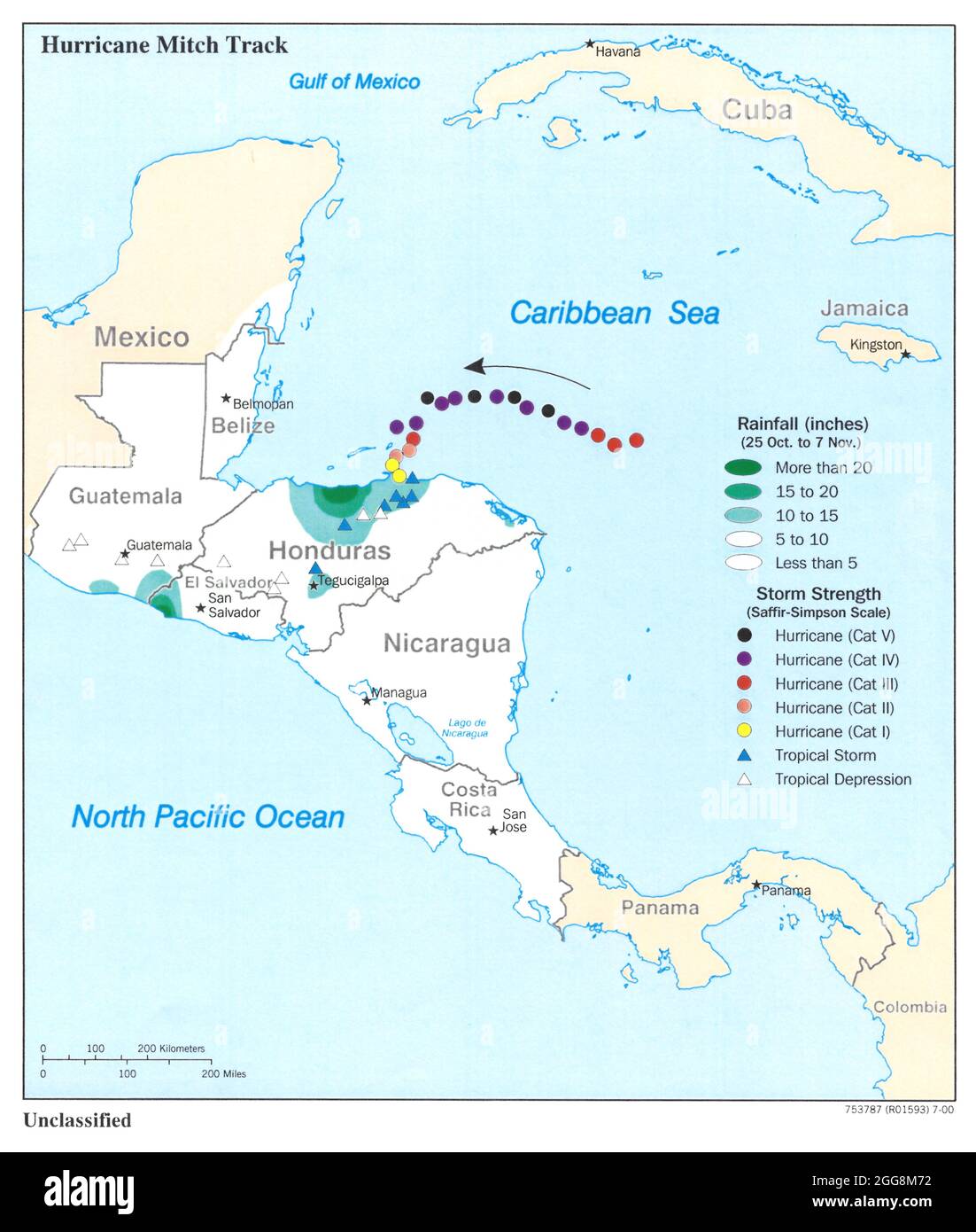 Colonialism 17th century Cut Out Stock Images & Pictures - Alamy