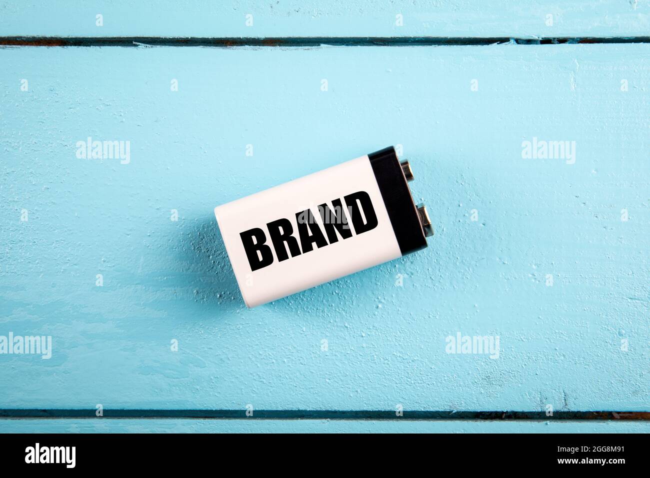 Web development concept painted hi-res stock photography and images - Alamy