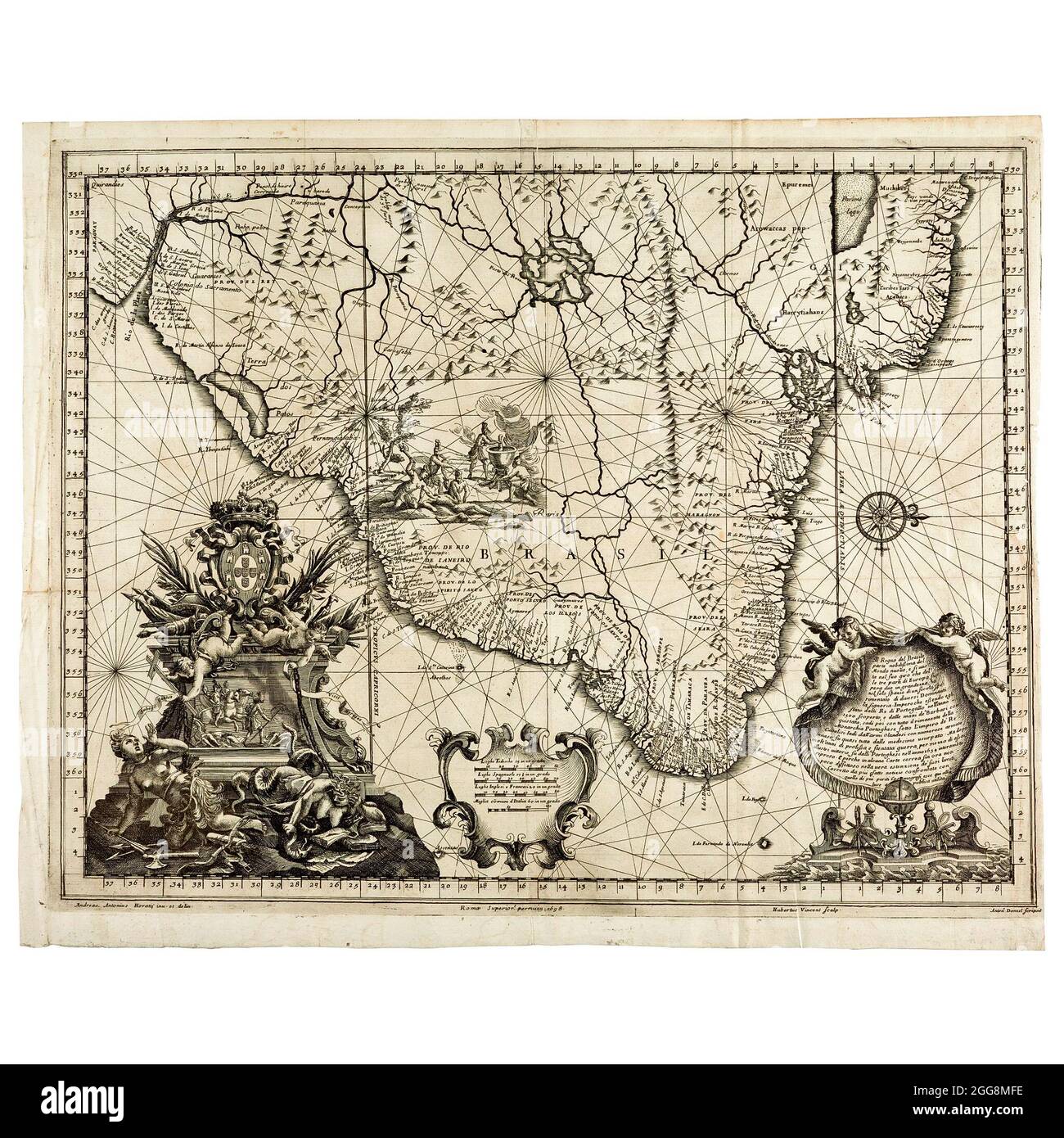 American Map Making High Resolution Stock Photography and Images - Alamy