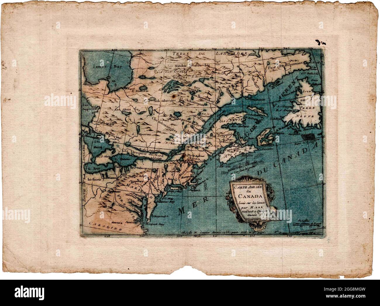 Historical map making hi-res stock photography and images - Alamy