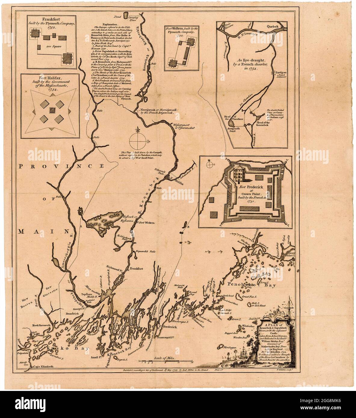 Historical map making hi-res stock photography and images - Alamy