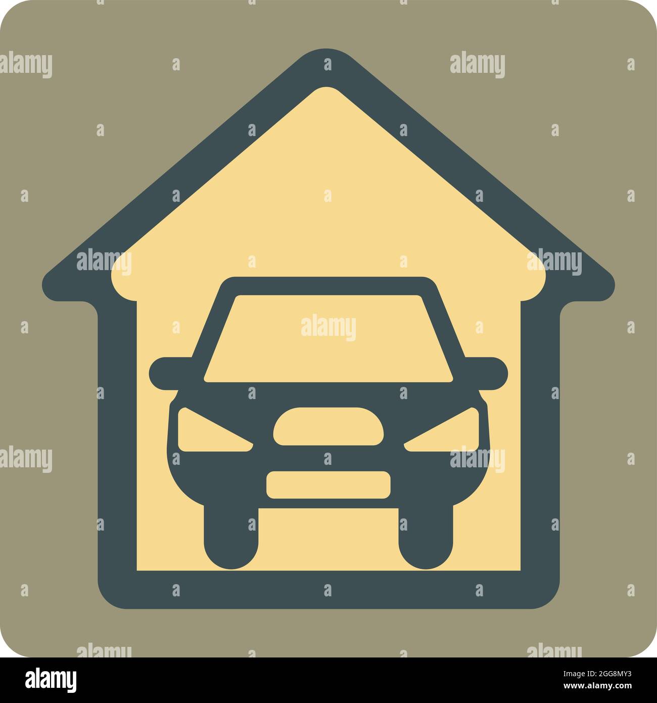 Auto show vector vectors Stock Vector Images - Alamy