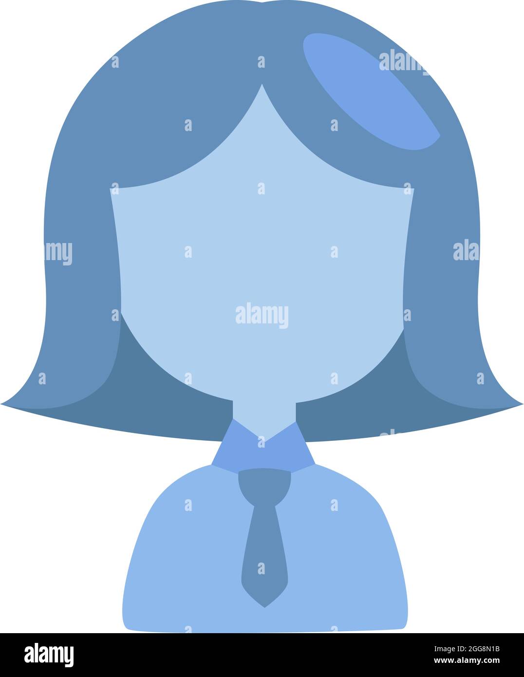 Entrepreneur clothes Stock Vector Images - Alamy