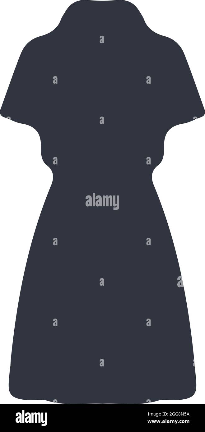 Horror dress Cut Out Stock Images & Pictures - Alamy