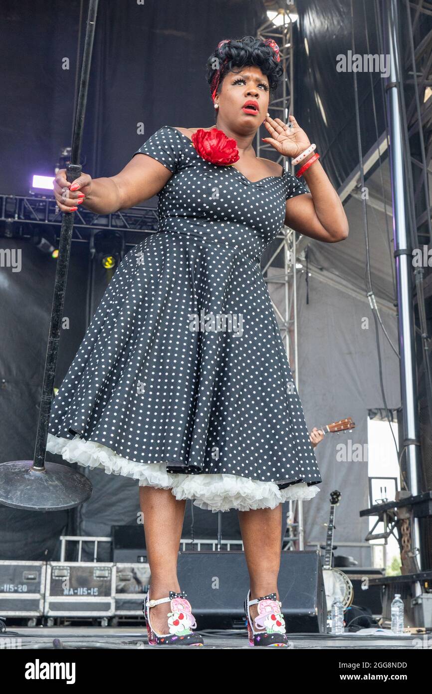 Tanya blount hi-res stock photography and images - Alamy