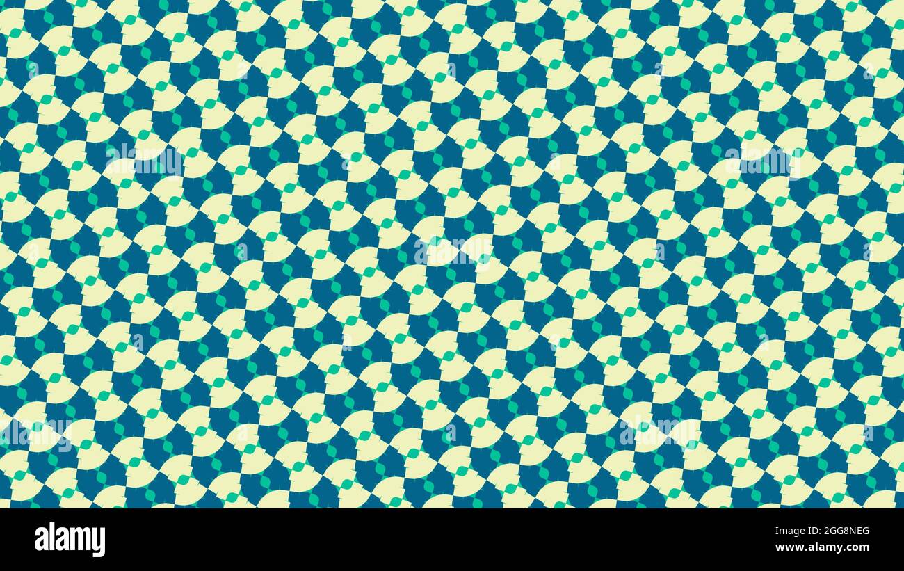 Abstract seamless pattern , Concentric Circles pattern, background ...