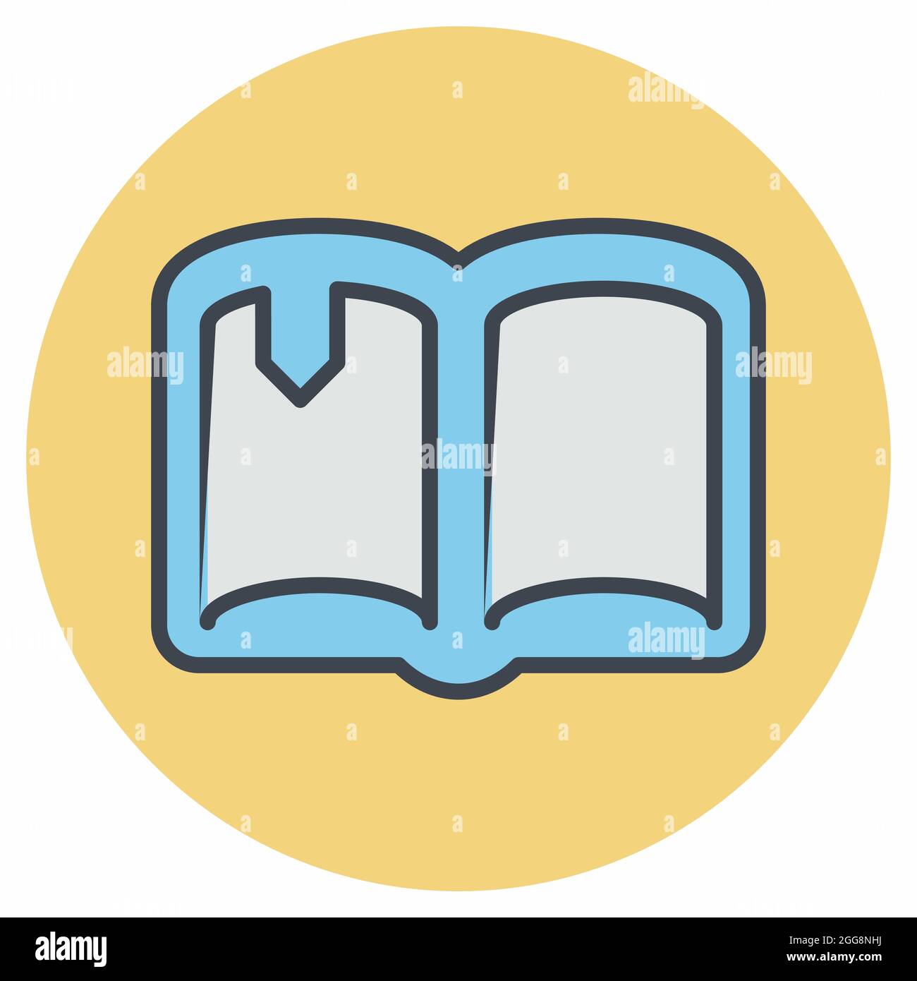 Annou vector vectors hi-res stock photography and images - Alamy