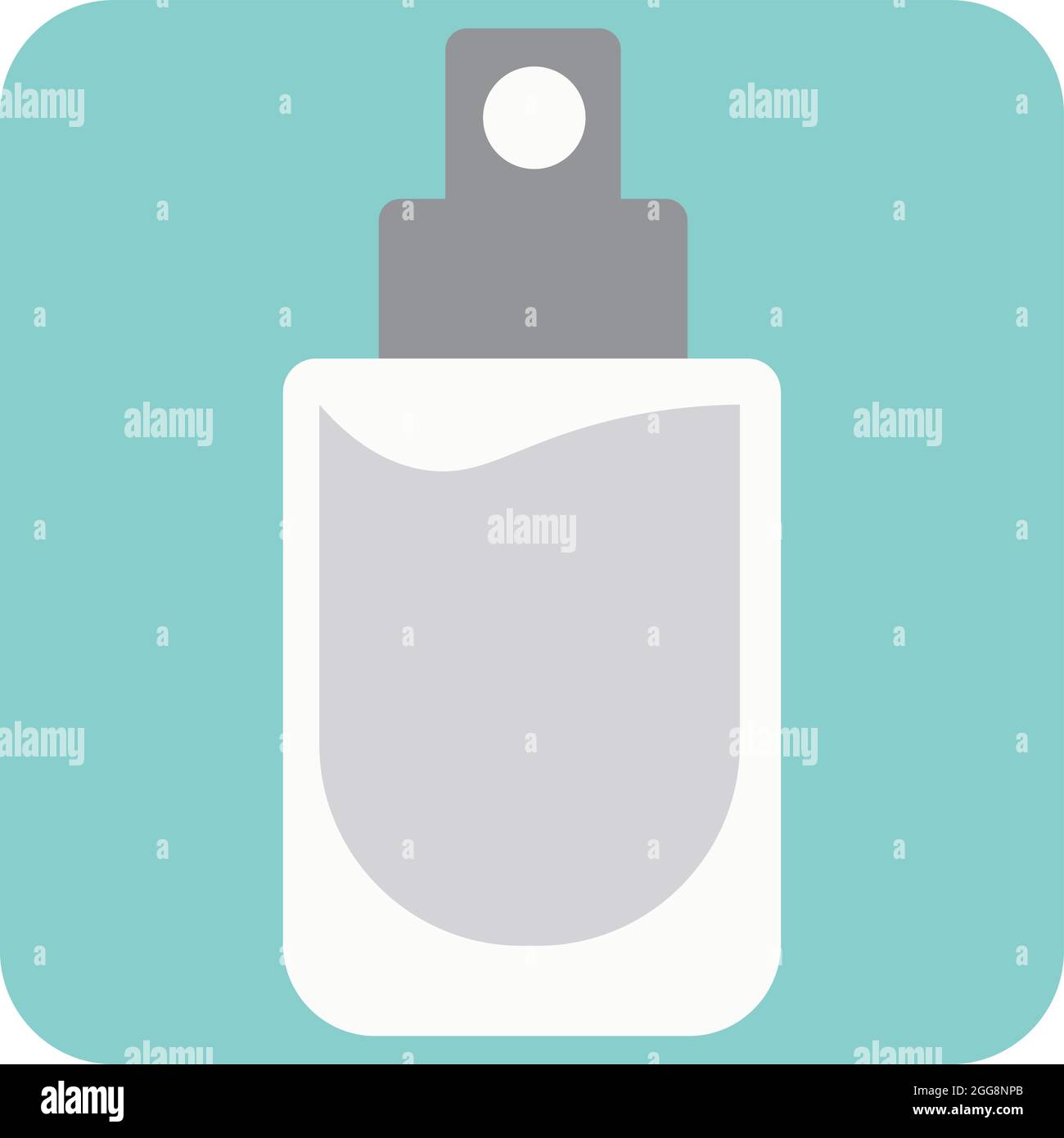 Sand on skin Stock Vector Images - Alamy