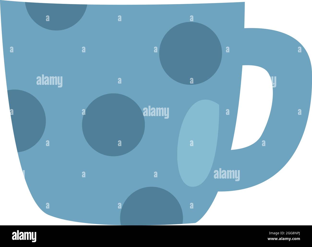 Outdoor ceramic Stock Vector Images - Alamy