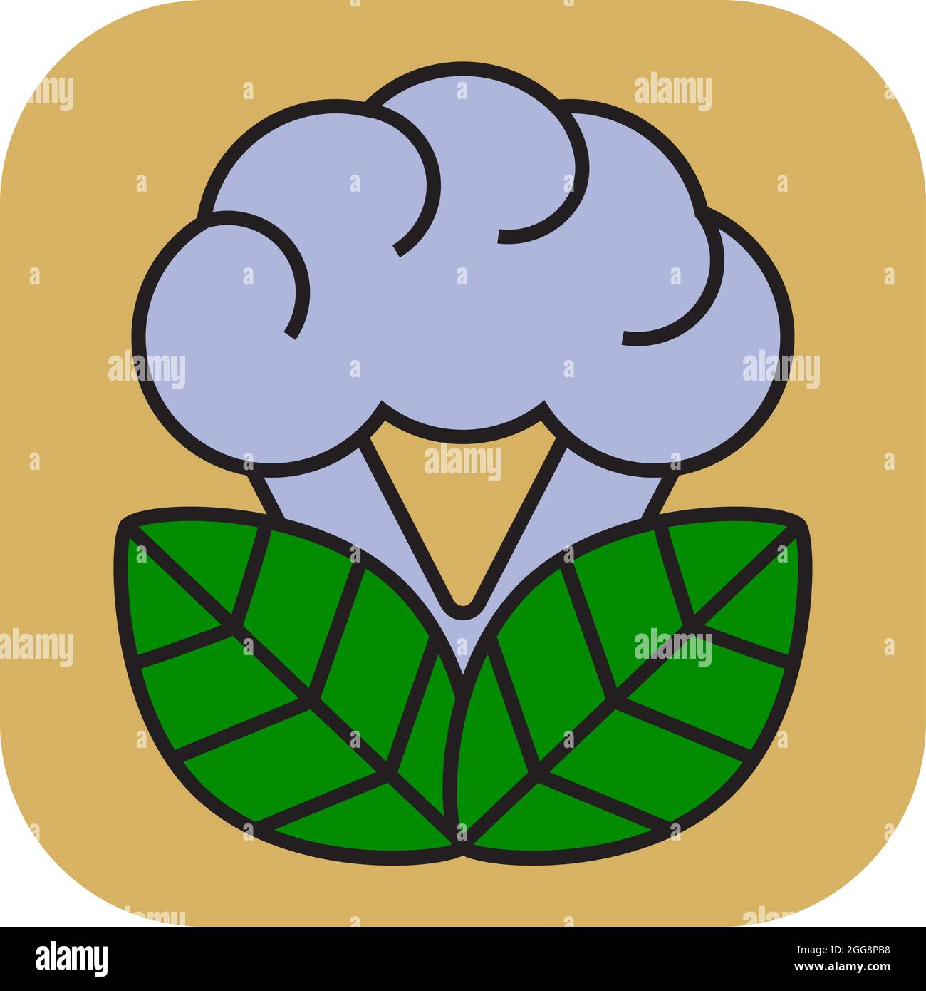 Green eco tree hi-res stock photography and images - Alamy