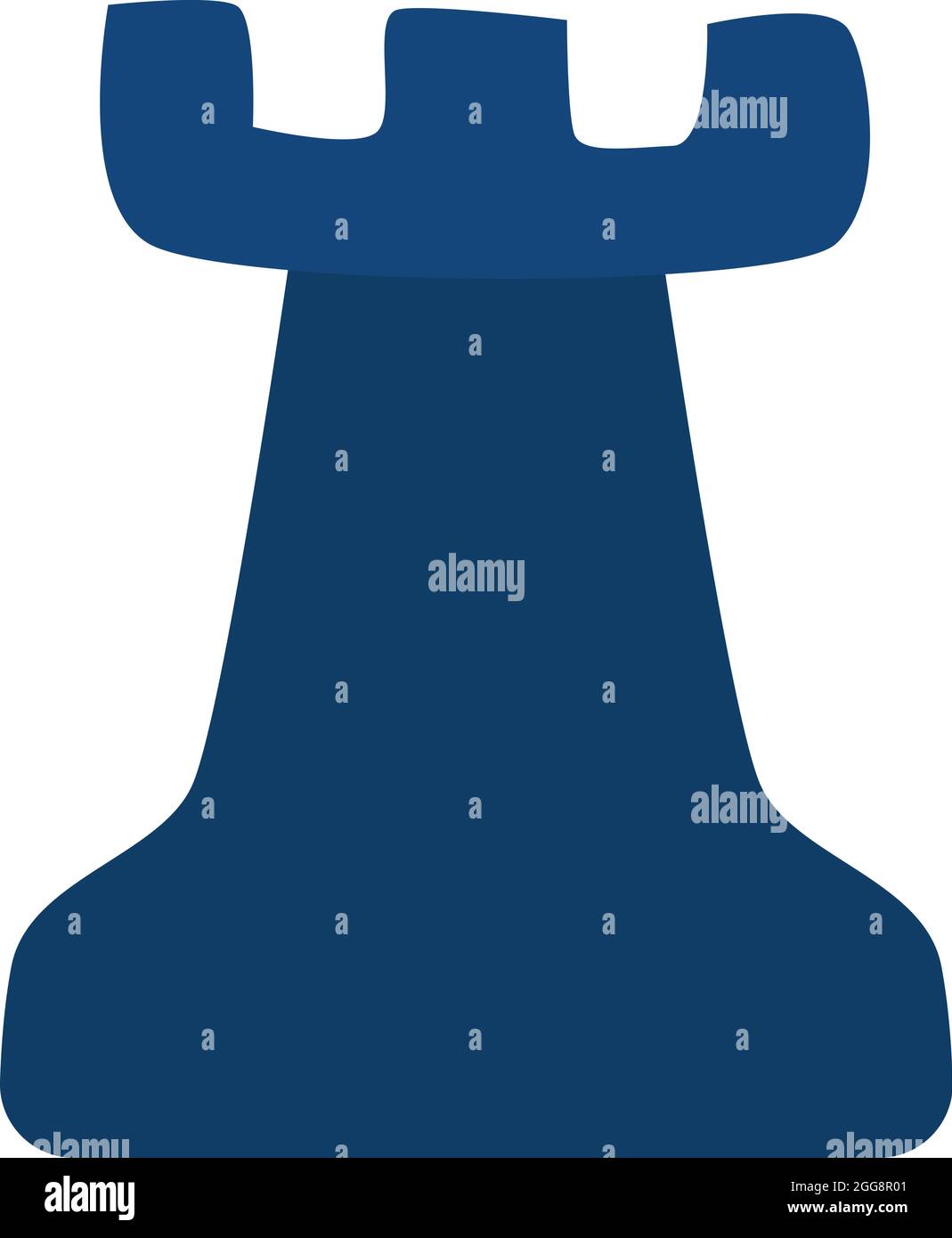 Playing chess vector vectors hi-res stock photography and images - Alamy