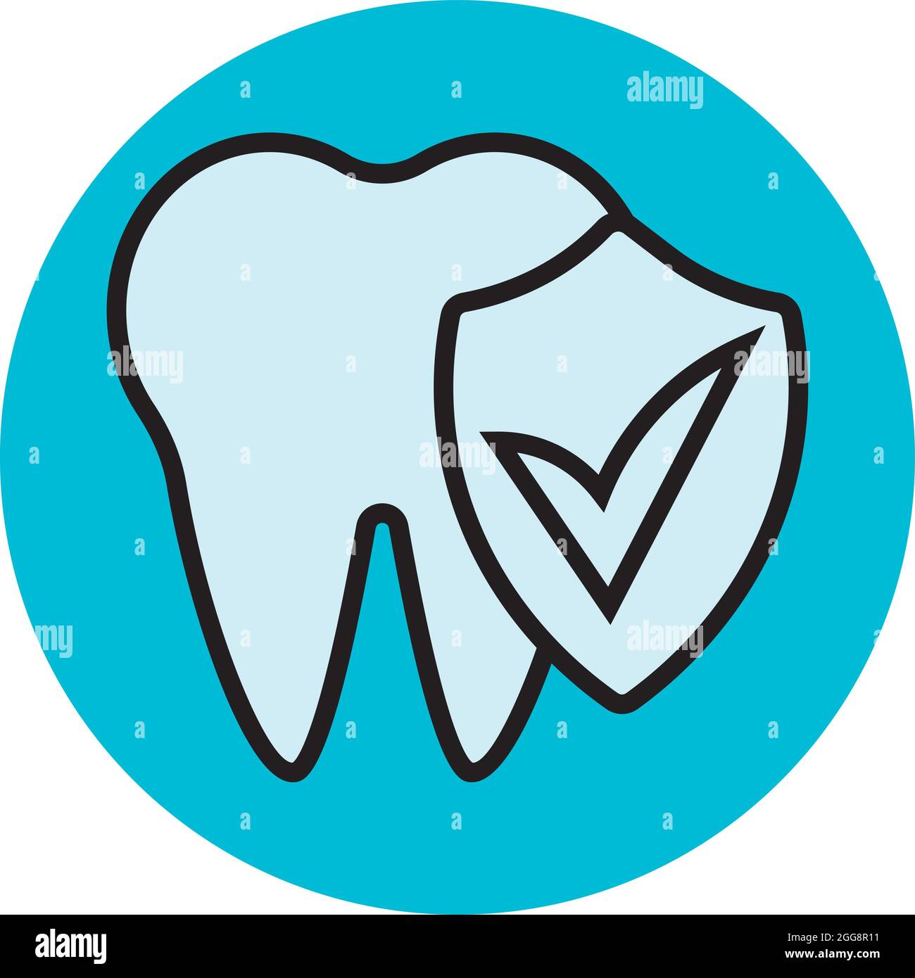 Saved vector vectors hi-res stock photography and images - Alamy