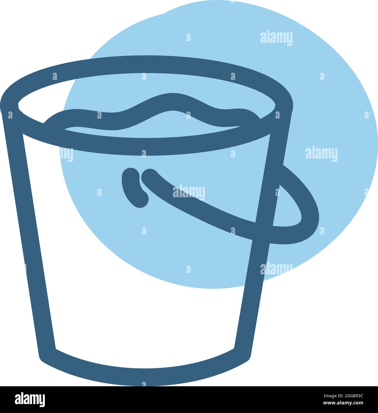 Dusting bin hi-res stock photography and images - Alamy