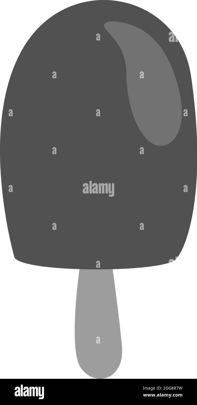 Snack refreshment Stock Vector Images - Alamy