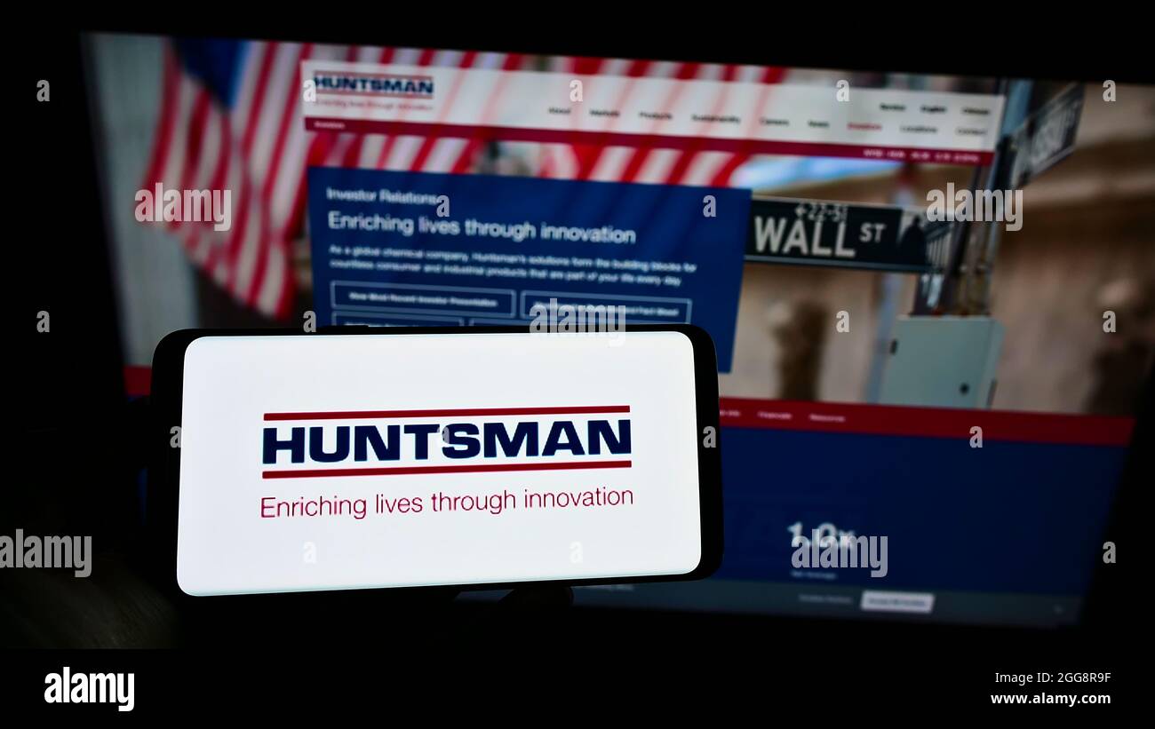 Polyurethanes hi-res stock photography and images - Alamy