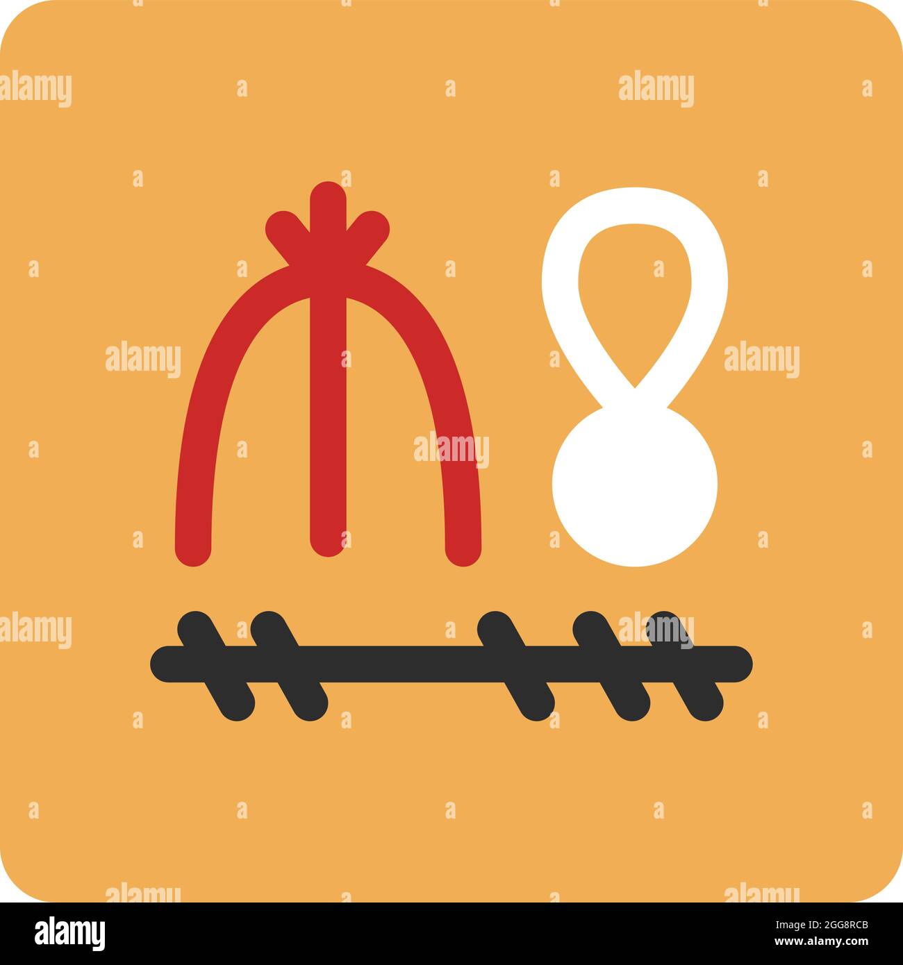 Egyptian hieroglyph hi-res stock photography and images - Alamy