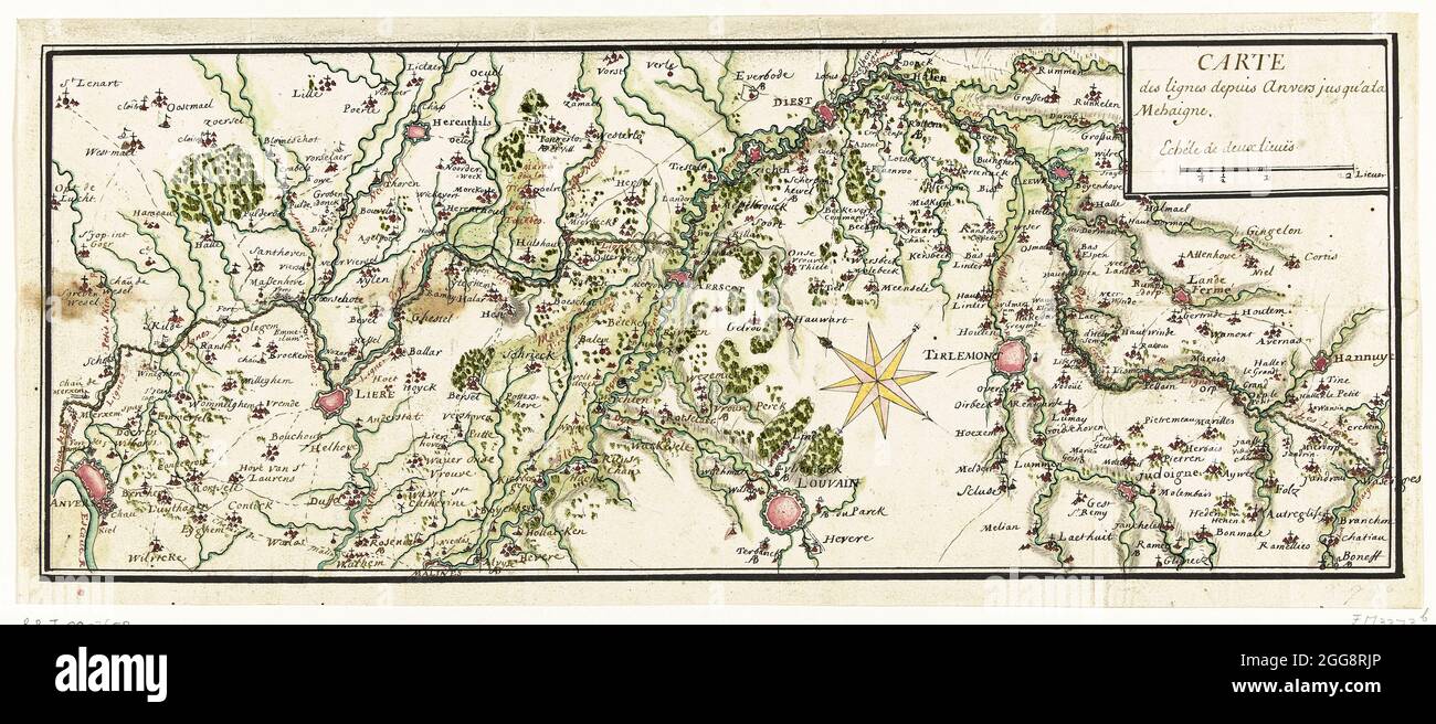 Europe continent historical hi-res stock photography and images - Alamy