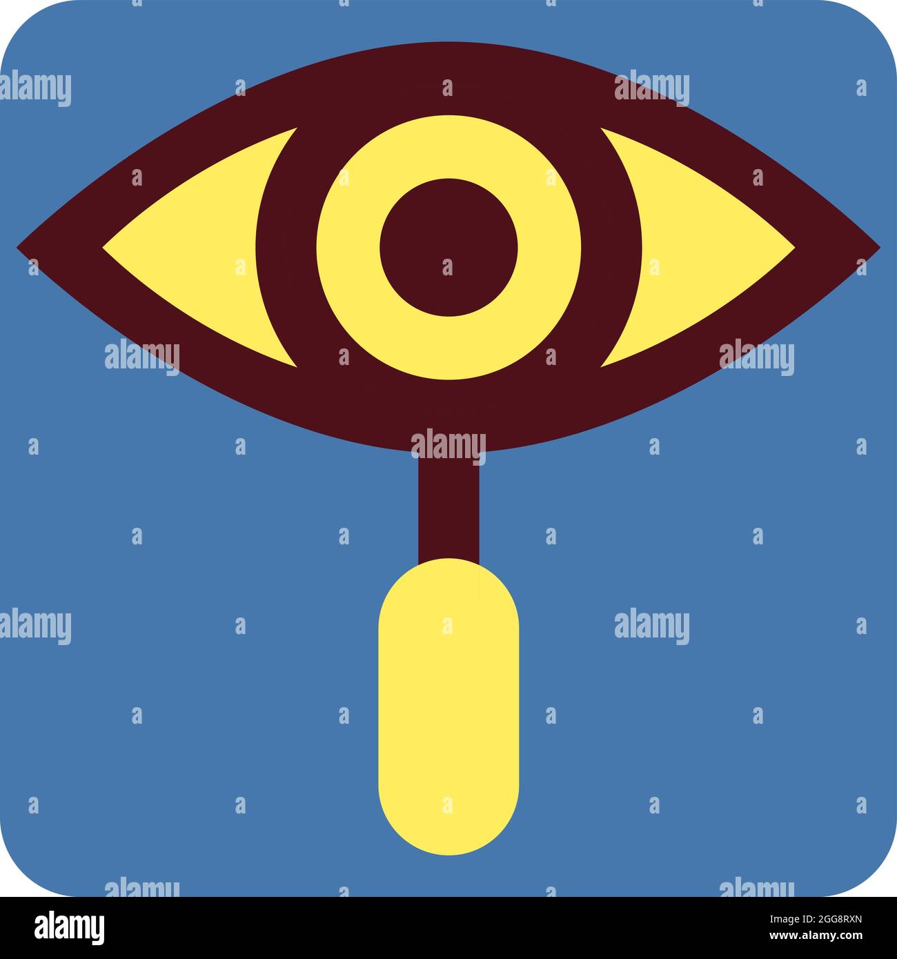 @published Stock Vector Images - Alamy