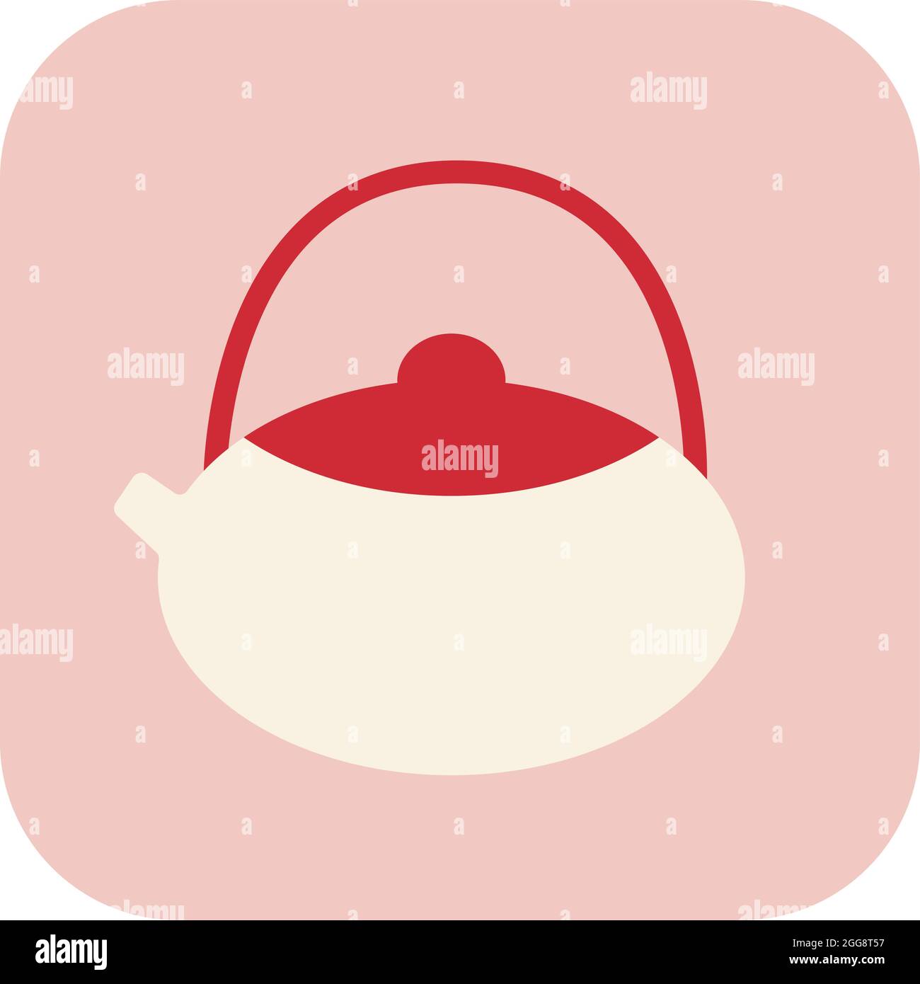 Indoors japan Stock Vector Images - Alamy