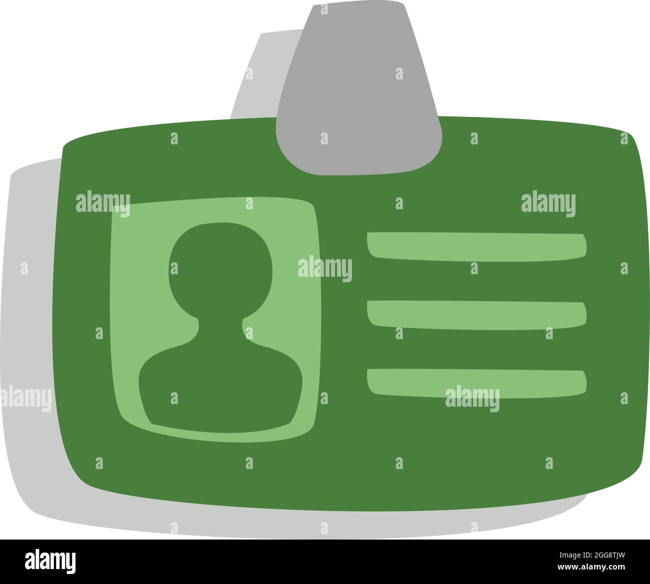 Journalism background Stock Vector Images - Alamy