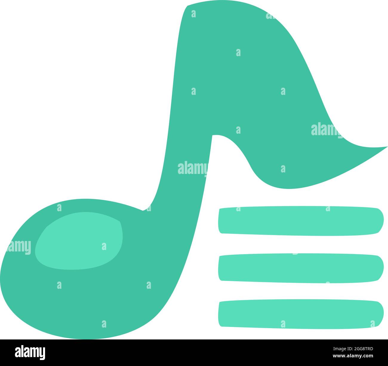 Player list Stock Vector Images - Alamy