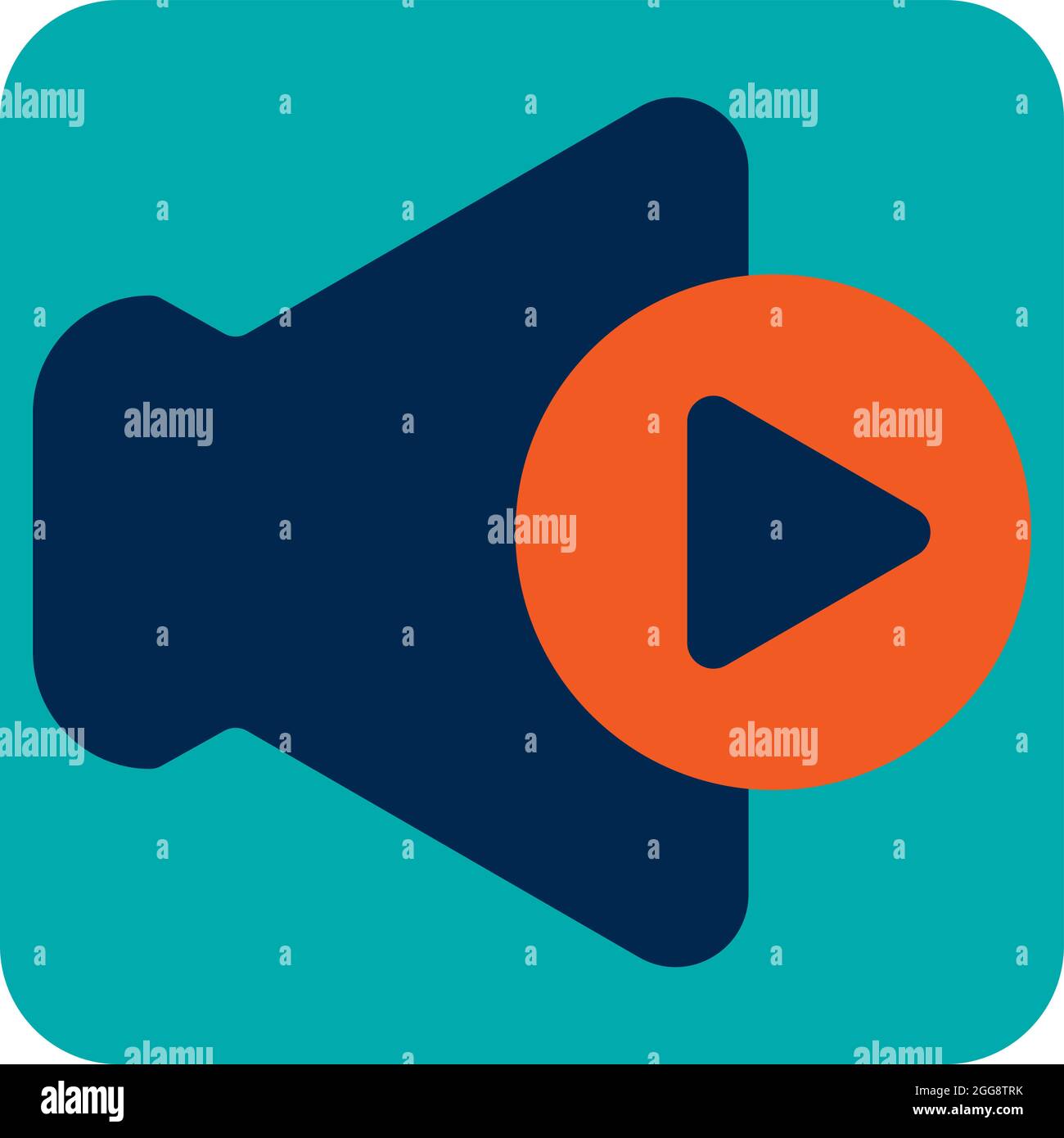 Sound tradition Stock Vector Images - Alamy